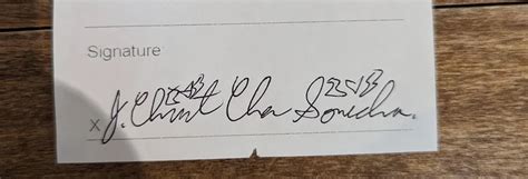 File CWC Signature 5 27 23 Png CWCki