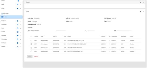 Orlit Reviews 2026 Details Pricing And Features G2