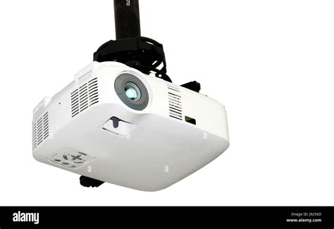 indicate, show, presentation, technology, equipment, projector, slide ...