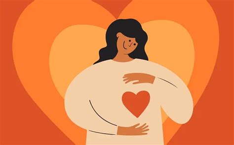 تاثیر رابطه جنسی بر شادی و رضایت از زندگی