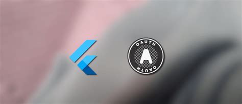 Ionic Java Grails Mongodb Javascript Angular Node React Vuejs