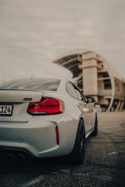 스포츠카 Bmw 레이스 트랙 호 켄 하 Pixabay의 무료 사진 Pixabay