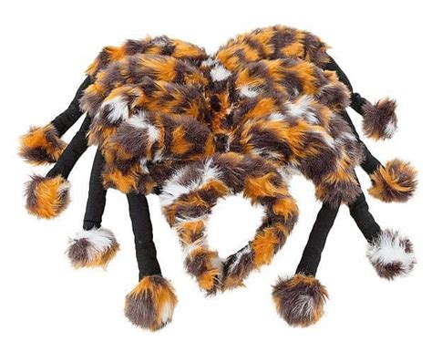 Костюм паука для кошек и собак купить и цена | Goodsi.ru