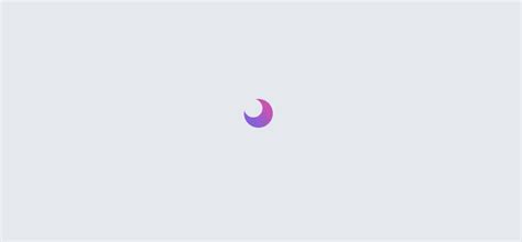 How To Create An Animated Loading Spinner With Tailwind Css Braydon Coyer