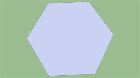 E621 Net 3d Warehouse
