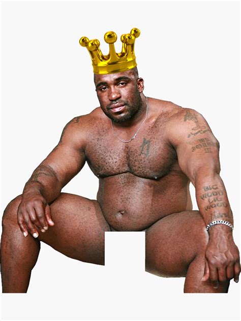 Big Dick Black Guy Meme Funny Barry Wood Light Switch Sticker For Sale By Aovaiakiw58 Redbubble