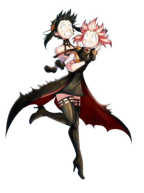 Electrocuted Yor Forger And Anya Forger10 By Megaeggman On Deviantart