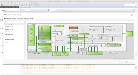 Github Anan030vivadobasic Vivado 和 Xilinx Sdk 基本操作