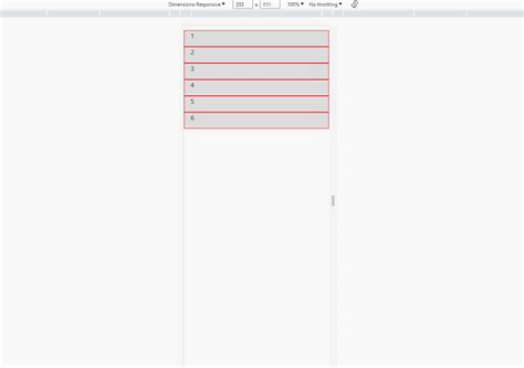 Bootstrap4 总结 Csdn博客