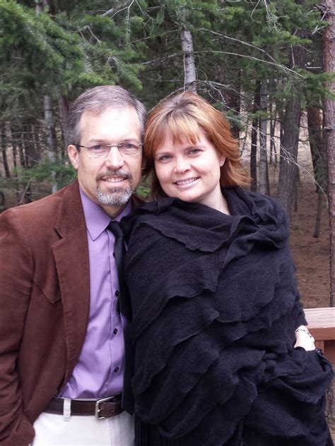 Nanettes Thoughtful Spot Cleopatra And Her Brother