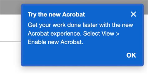 Big Blue Annoying Hints Adobe Community 13982185
