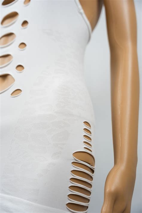 Tejas Shah On Linkedin Madeintheuk Athleisure Seamless