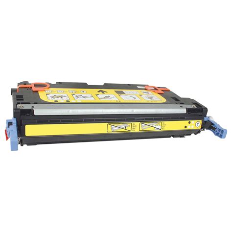 HP 2700 Toner | LaserJet 2700 Toner Cartridges