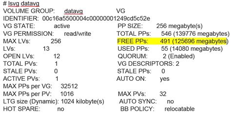 SANDEEP TANTI S UNIX AIX WORLD Create Filesystem In AIX Using INLINE