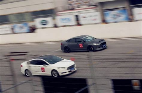 Xmeeting