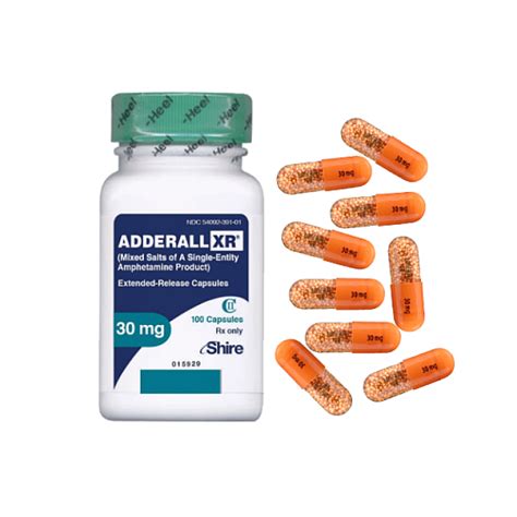 Adderall 30mg For Sale Near Me Order Online Securely