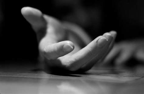 Meenakshi Dakshinamoorthy On Linkedin Supporteachother Collaborationmatters Helpinghands