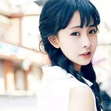女人有八种话不要乱讲这个您一定要知道 机密 隐私 保护