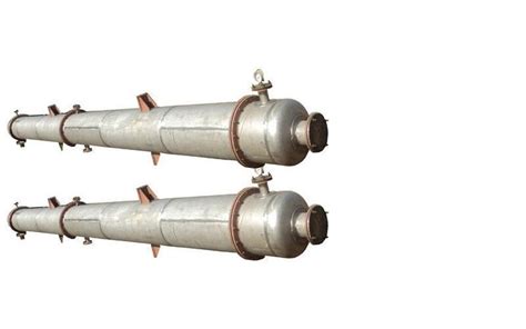 Distillation Column For Chemicalindustrial At ₹ 250000 In Pimpri Chinchwad