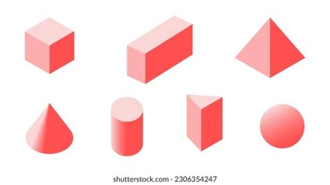 6 Thousand Cuboid Shape Royalty Free Images Stock Photos Pictures Shutterstock