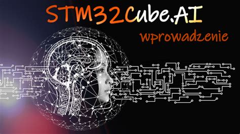 Mikrokontrolery STM32 w robotyce Zastosowanie mikrokontrolerów STM32