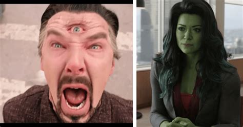 Top 10 Worst Cgi Anime Watchmojo Com