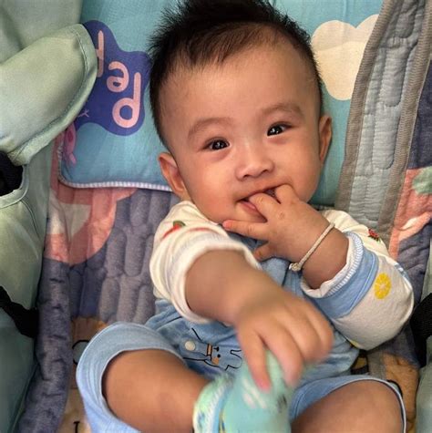 មុខម្ហូបនិងបង្អែម របៀបធ្វើពងមាន់អាំង របៀបធ្វើងាយៗ អាចធ្វើញ៉ាំនៅផ្ទះក៏បាន និង ធ្វើលក់ក៏បាន😋😍