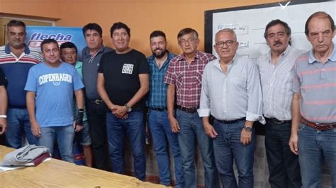Copa Jujuy 2023 Sortearon Los Partidos De Cuartos De Final