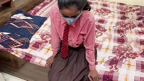 Indian Desi Village College Girl Sex Leaked Oyo Viral Mms Hindi Sex