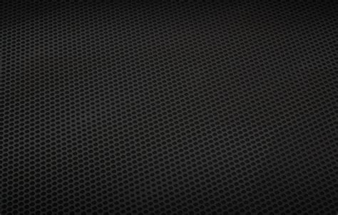 AMD выпустила процессоры Ryzen 9 5900 и Ryzen 7 5800