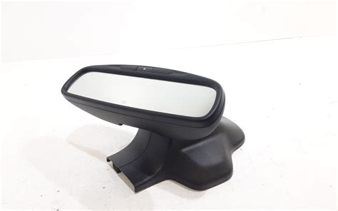 Valvola EGR JEEP Compass Serie CasoriaCar It