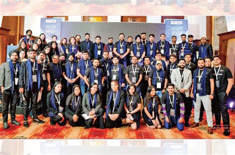 Recruitment Partners Archives Dailynews