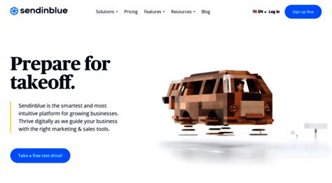 Rc J R A D Sendibm Com Sendinblue Technical Domain Rc J R A D Sendibm