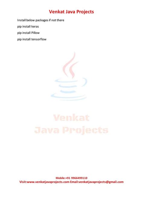 Ship Extraction Using Post Cnn From High Resolution Optical Remotely Sensed Images Docx