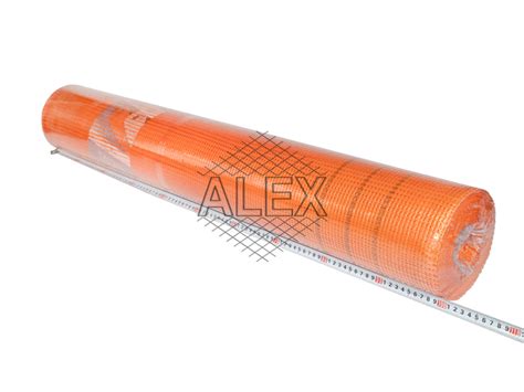 160g Fiberglass Wire Grid