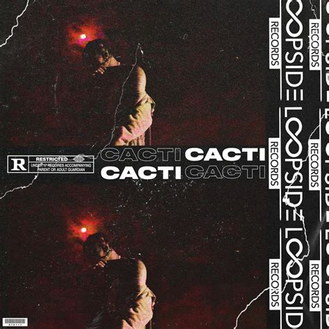 [130 ] Rohxo Premier Drum Midi Kit