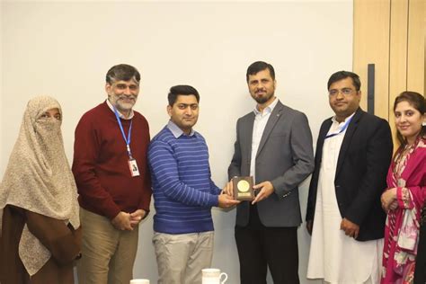 Farooq Azam Rathore On Linkedin Chatgptai 12 Comments