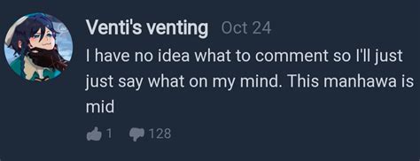 I Guess I Learn To Keep My Mouth Shut Rcomick