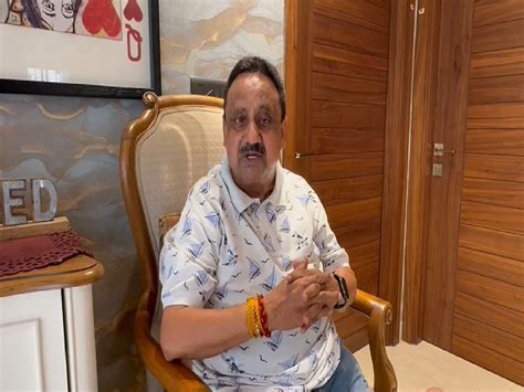 Diwali Festival 2023 Business Estimate Around 3 5 Lakh Crore Central