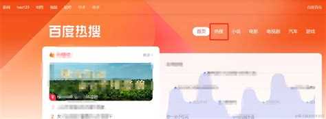 Python爬虫实战 之 爬取百度当天热搜内容百度热搜爬虫 Csdn博客