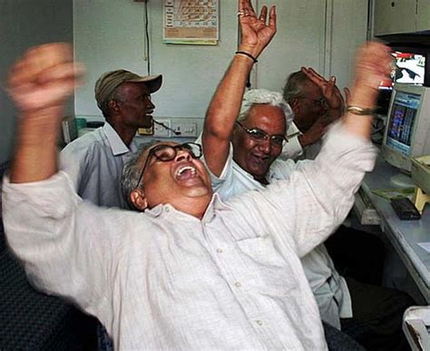 Sensex Reclaims 79k Level Nifty Surges 55735 Points Business