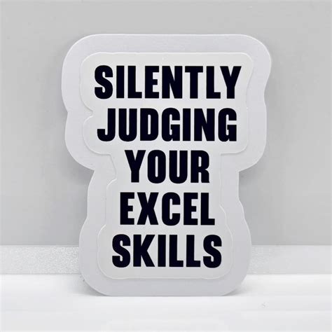 Excel Sheet Ugly Christmas Sweater Etsy