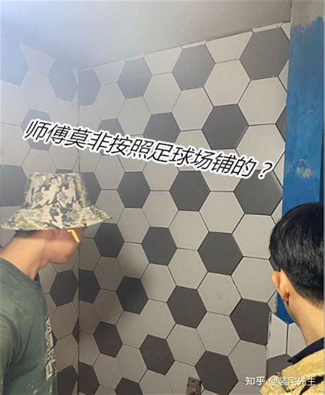 6个常见的 装修翻车案例”，都是网友的血泪史，一个比一个心塞 知乎