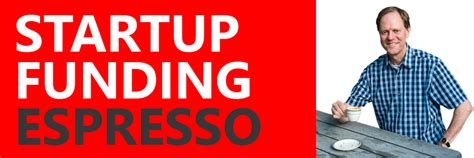 Know Your Metrics Investor Connect