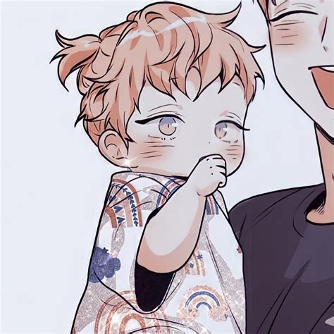 ⋆ ˚｡⋆ Hualiancore ⋆ ˚｡⋆ On Tumblr