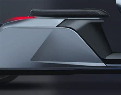 Industrail Design Sketch And Marker Rendering Tutorial On Behance Design Sketch Sketches