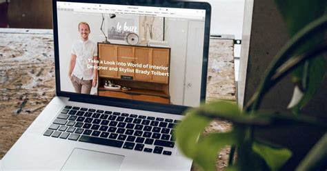 Berbagai Manfaat Website Serta Elemen Dan Komponen Dalamnya