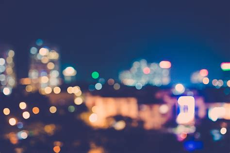 Blurring Boundaries For Marketing Ready Set Grow