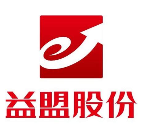 益盟坚守使命 多维度提高投资者的获利能力 知乎