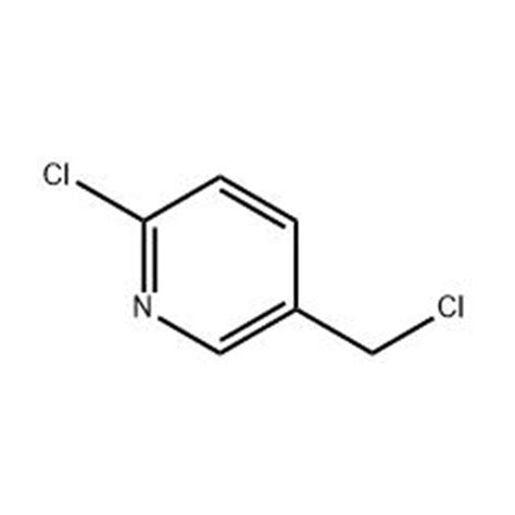 2 Chloro 5 Chloromethylpyridine Ccmp Felix Lee Medium